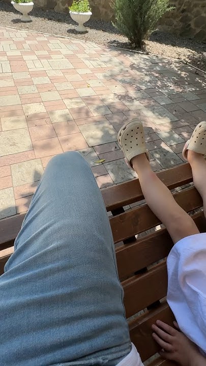 Папа вам не мама😎 Youtube