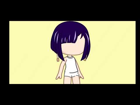 My hero academia pause oc challenge @savage-lemons2000