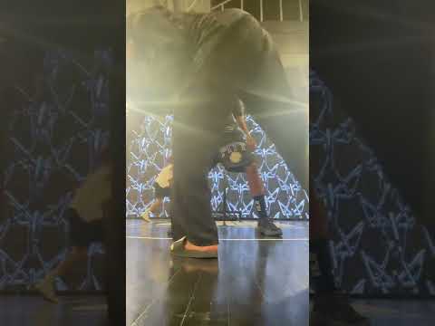 Raizor Steezy Collaborated with the NBA - YouTube