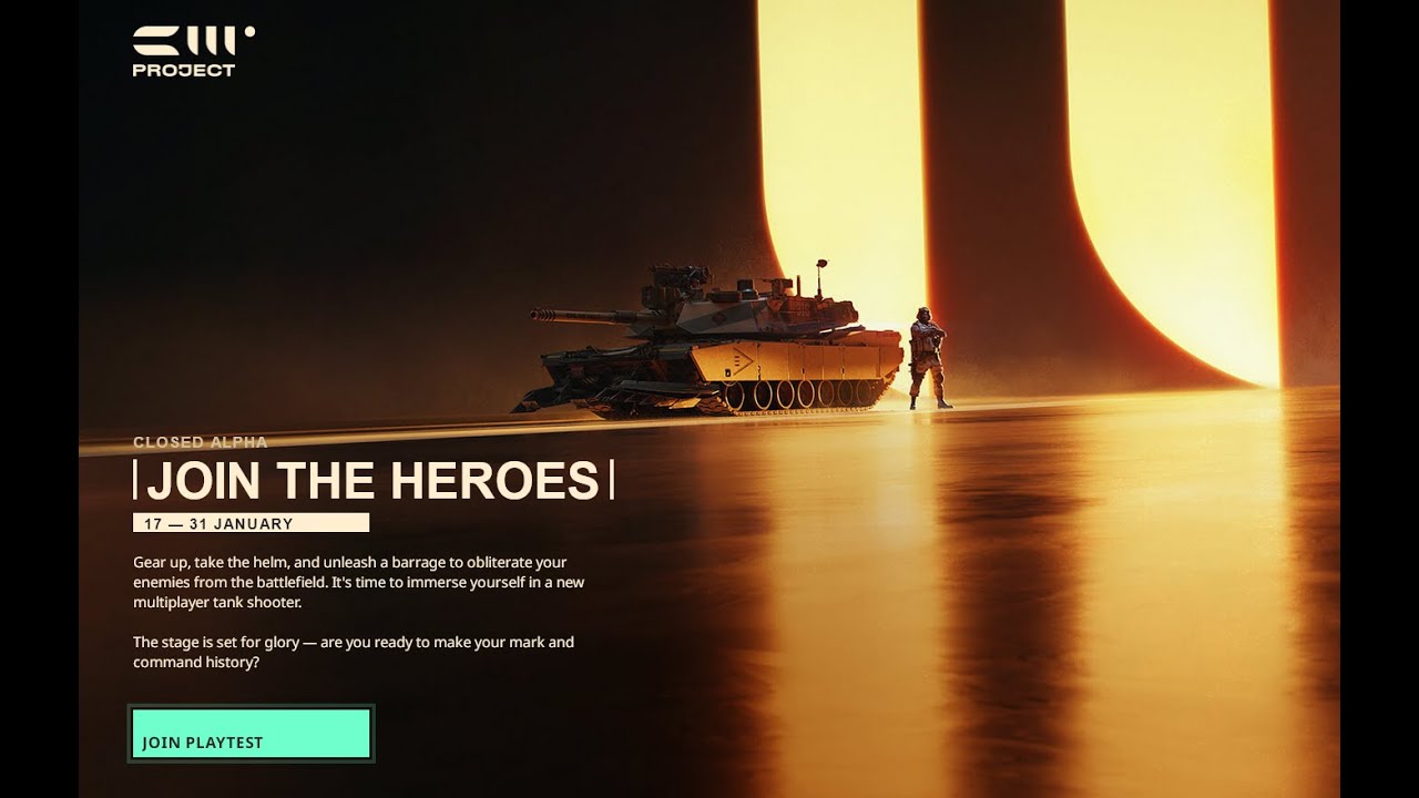 Project CW dev Kent gameplay part 1 #notworldoftanks #projectcw - YouTube