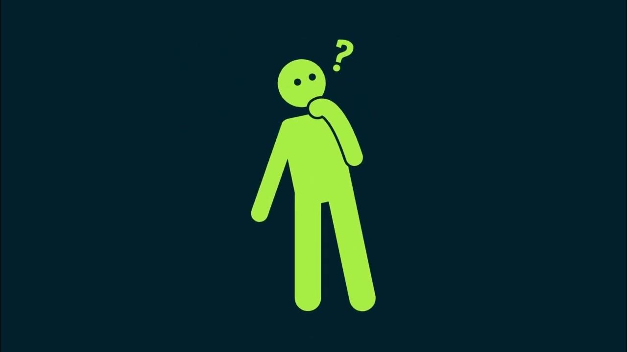 DataXali - Unique Identifiers - What And Why ? - YouTube