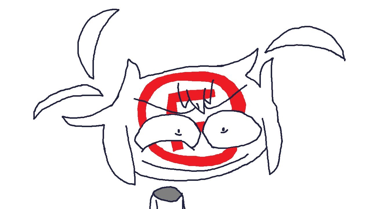 WHY AM I BACK... AT MATH!!! (FPE fangame) - YouTube