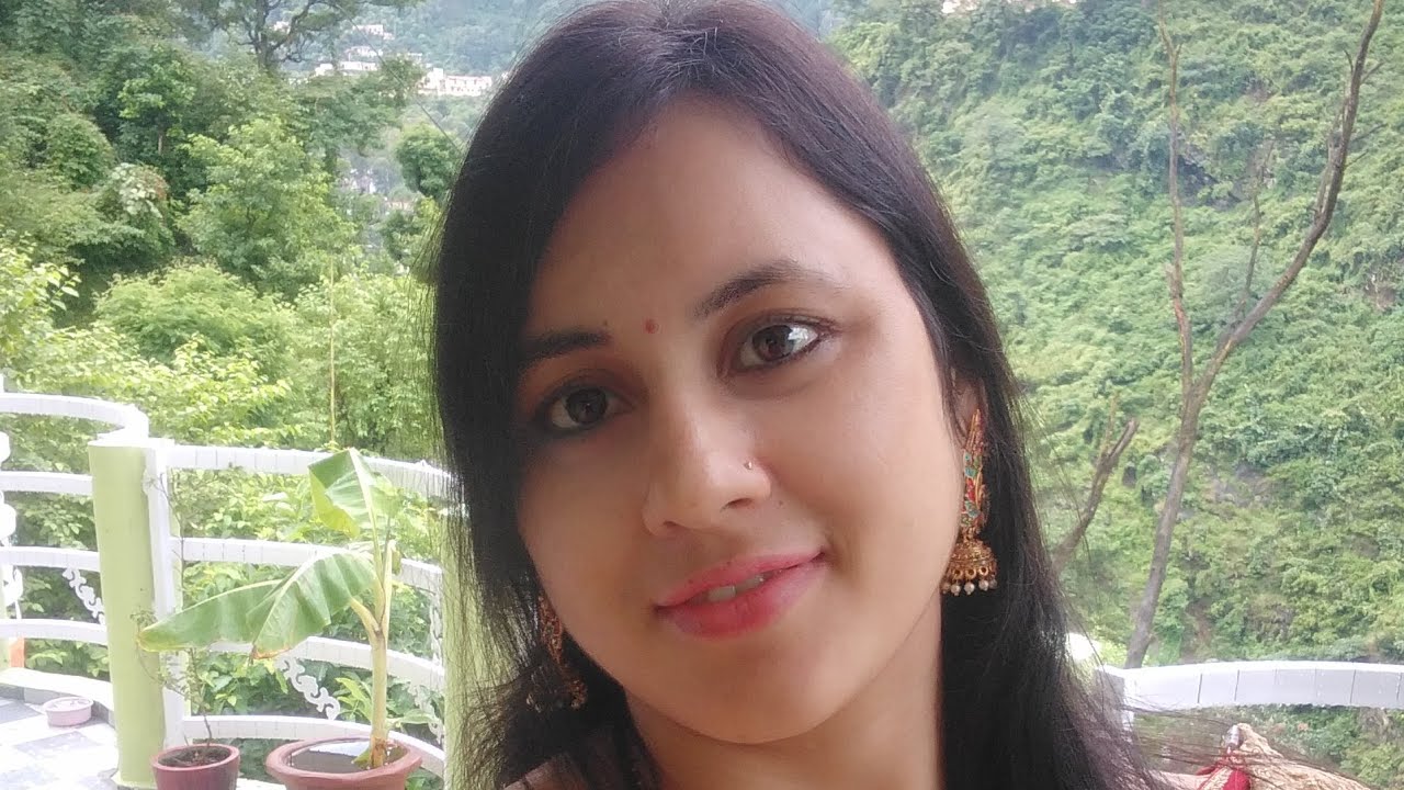 Hii All Ajao Sabhi Lv On He Bate Kare Bhut Sara🥰🤗 Youtube