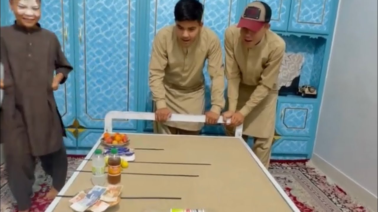 water bottle rolling game 🎯 win the price 11,000 - YouTube