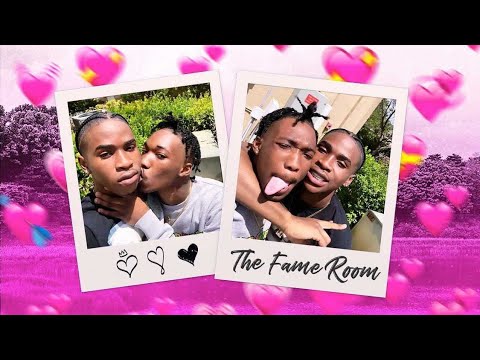 WE’RE BACK GANG 🥳 - YouTube