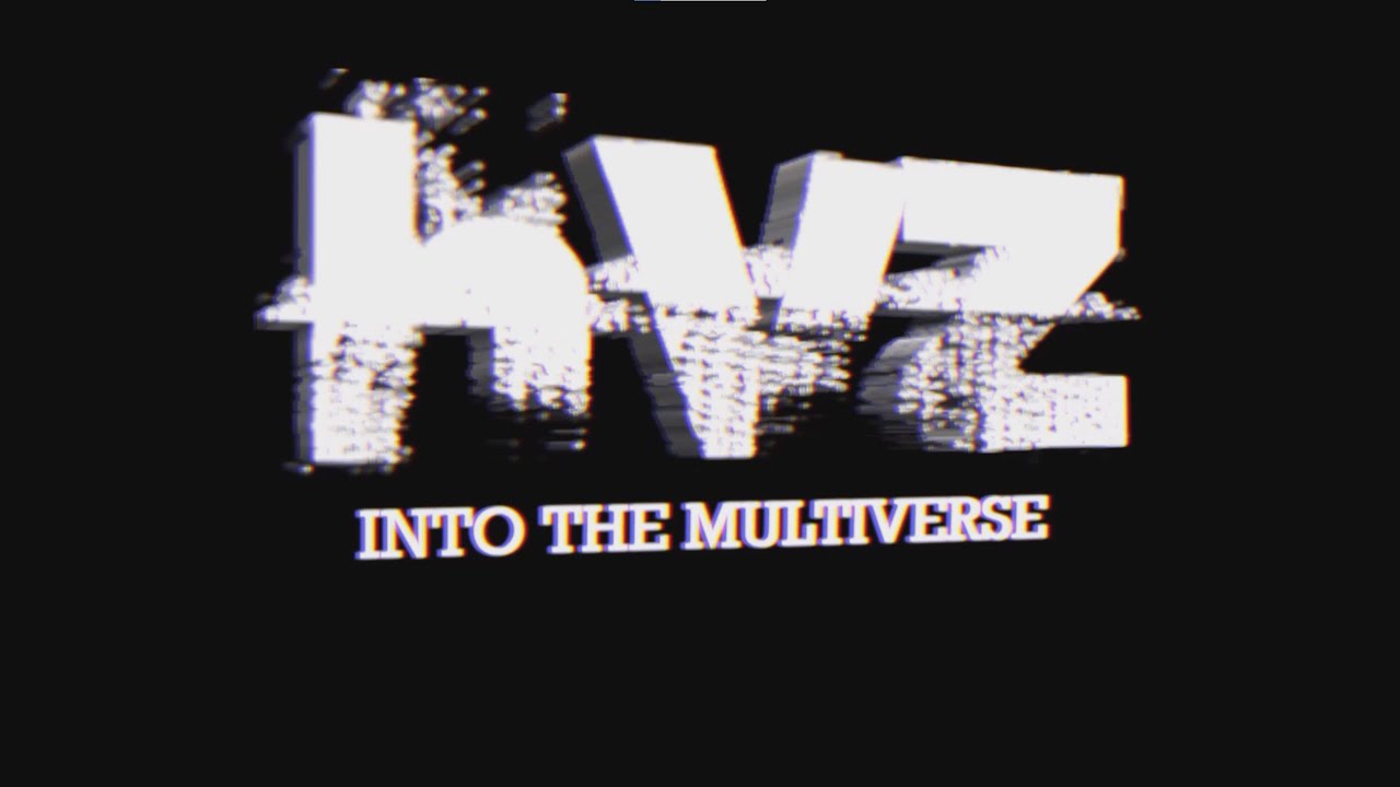 Humans vs. Zombies @ RIT - Spring 2024 Weeklong Teaser - YouTube