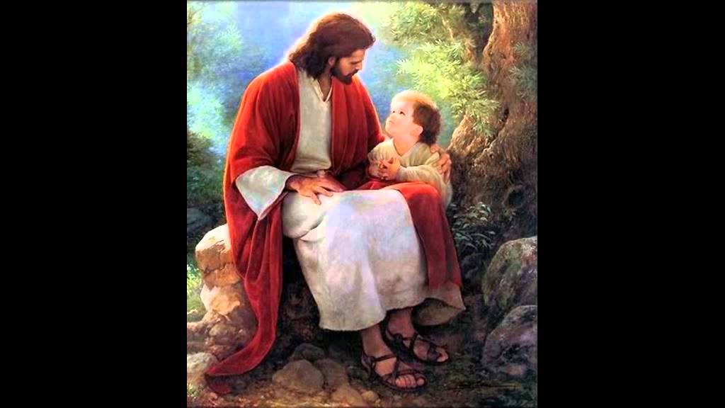 Persembahan Hati (Piano Cover) - YouTube