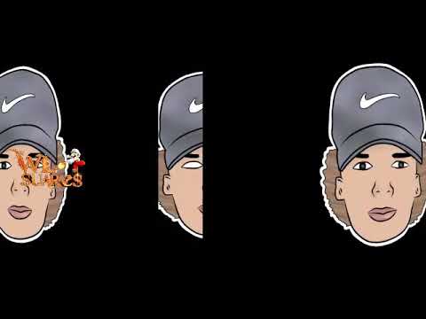 MC VUK - NO CHAPADÃO VUKADÃO ( ( DJ'S LZ DA COVA , VT DO CHP , PT DA TORRE & KADINHO DO CHP ) LIGHT