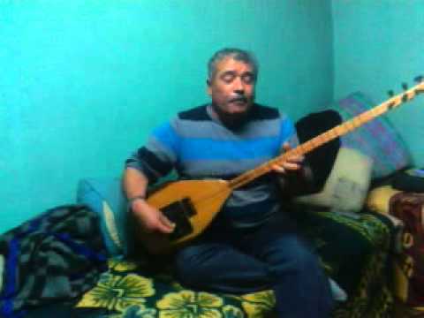 sofularlı davut