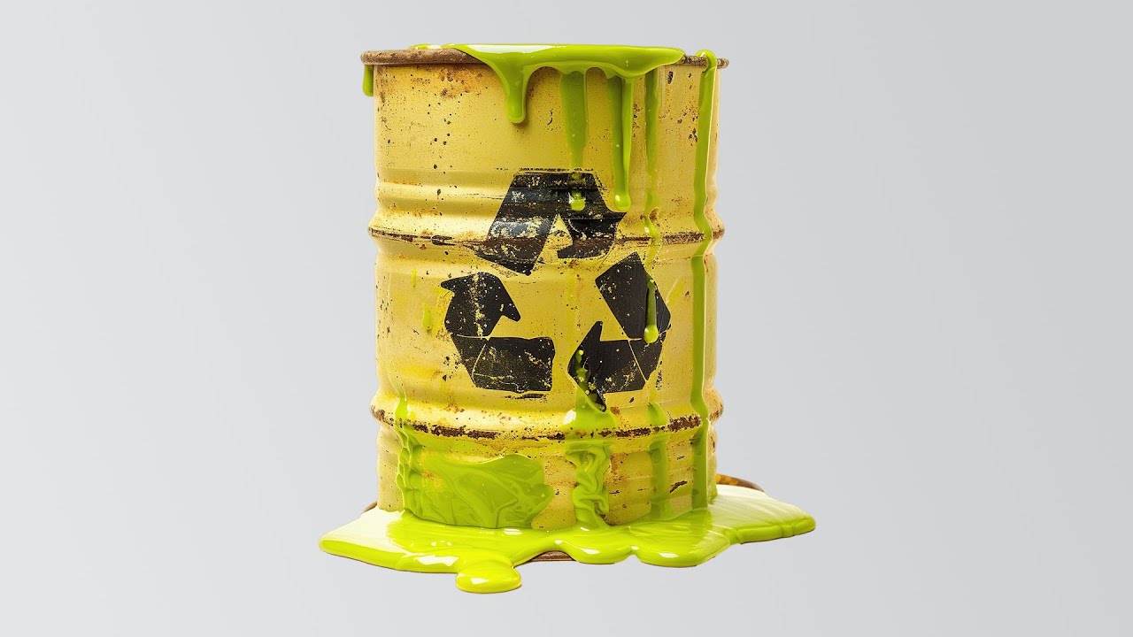 The Worst inventions Ever - YouTube