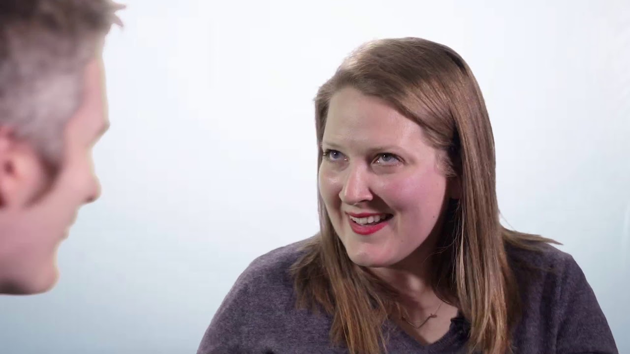 Microsoft Advertising Masters: Retail - YouTube