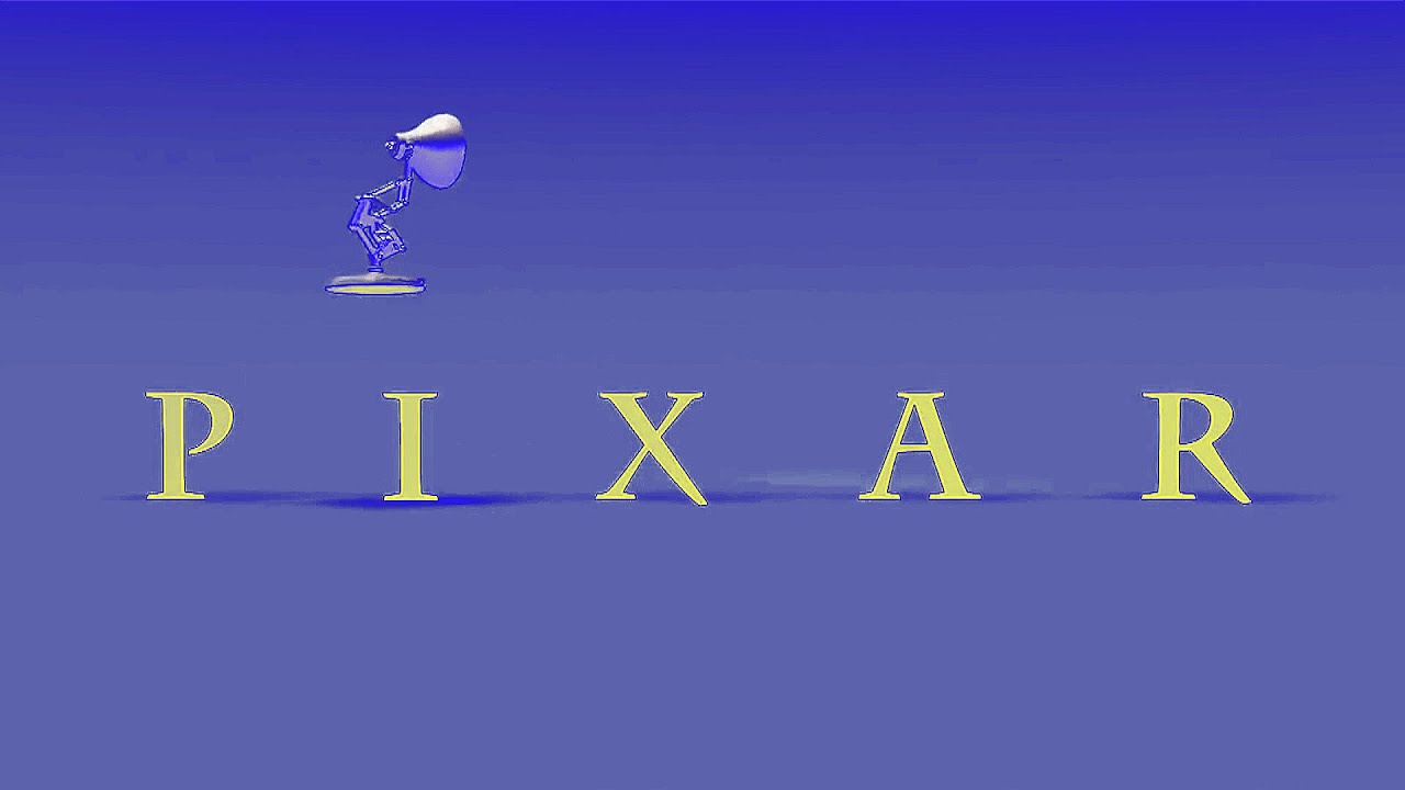 Pixar Effects l Preview 2 Effects - YouTube