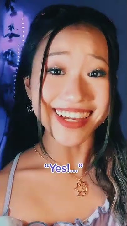 #pov Two actors who HATE each other have to act like they’re in love… (IB: @andweaso ) #fyp # ...