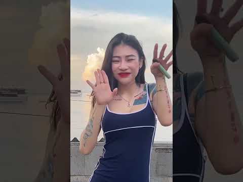 Veyrubyjane dance Vibes thailand #veyrubyjane