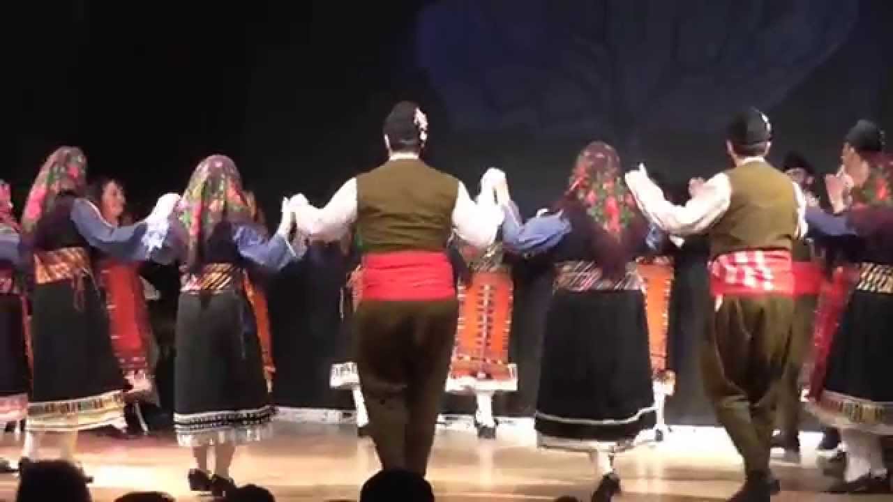 ΛΥΚΕΙΟ ΕΛΛΗΝΙΔΩΝ Ν. ΙΩΝΙΑΣ-ΞΕΣΥΡΤΟΣ,ΜΠΑΙΝΤΟΥΣΚΑ - YouTube