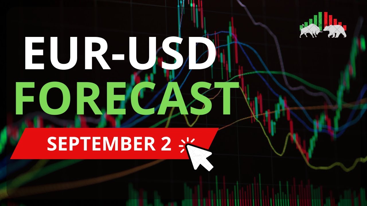 EUR USD Daily Forecast For September 2 2024 YouTube eur-usd-daily-forecast-for-september-2-2024-youtube