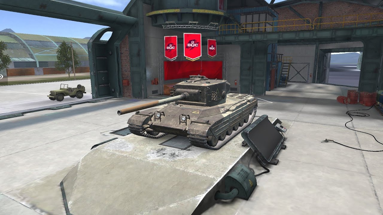 Blitz Ultimate Cup Championship crates 8x (at least got something ...