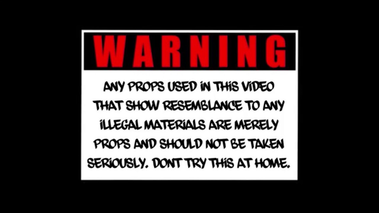 Luap Benji - "Energy" Official Music Video (5Star Entertainment LLC ...