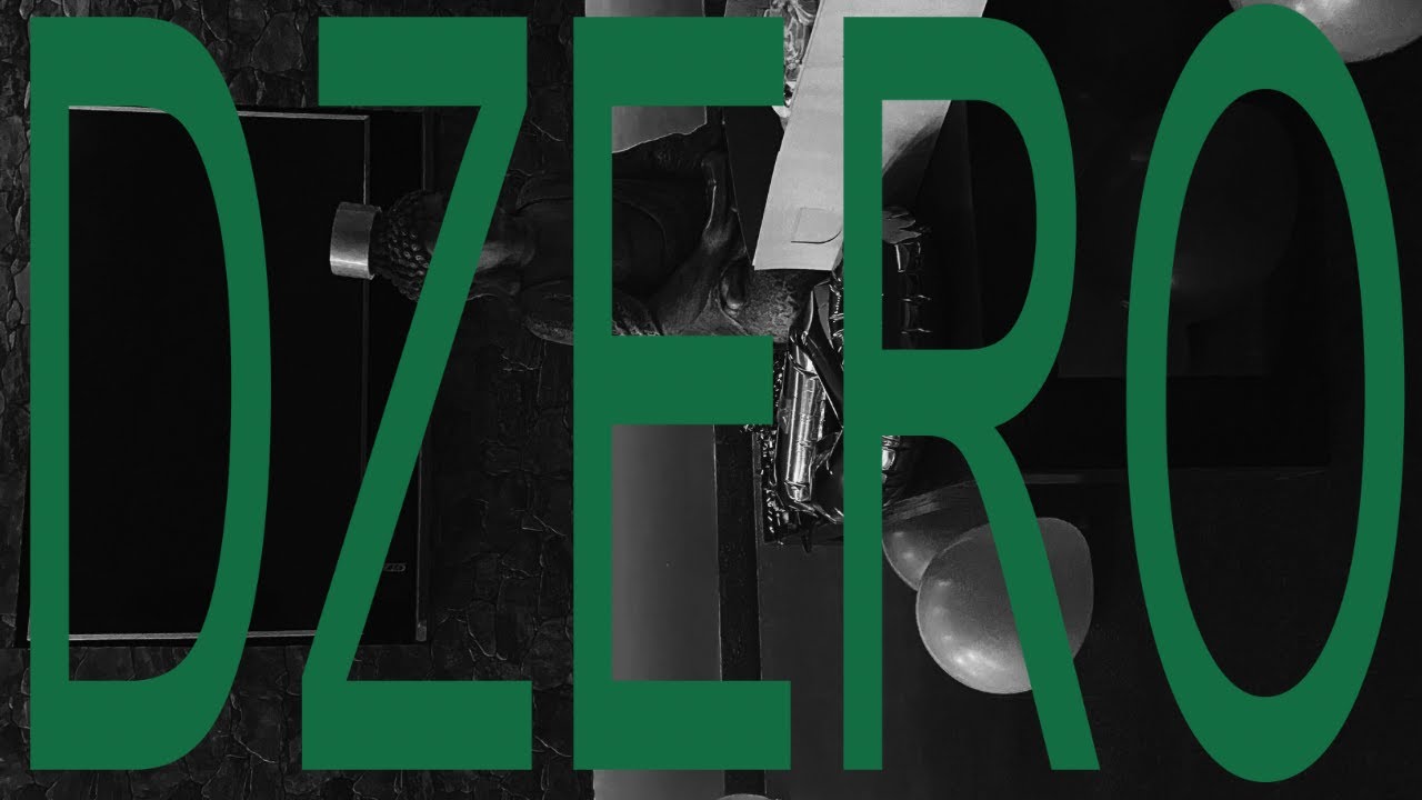 Jack - Dzero | Un weekend - YouTube