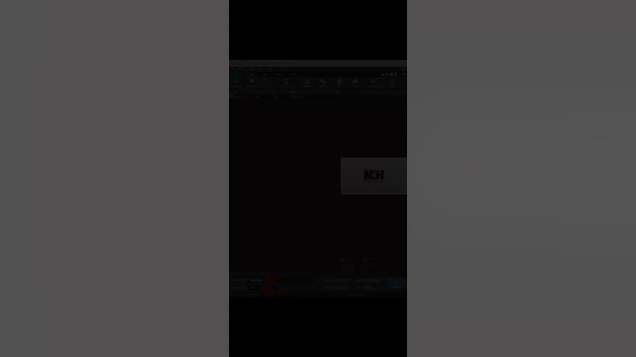 How To Convert HEIC To JPG YouTube how-to-convert-heic-to-jpg-youtube
