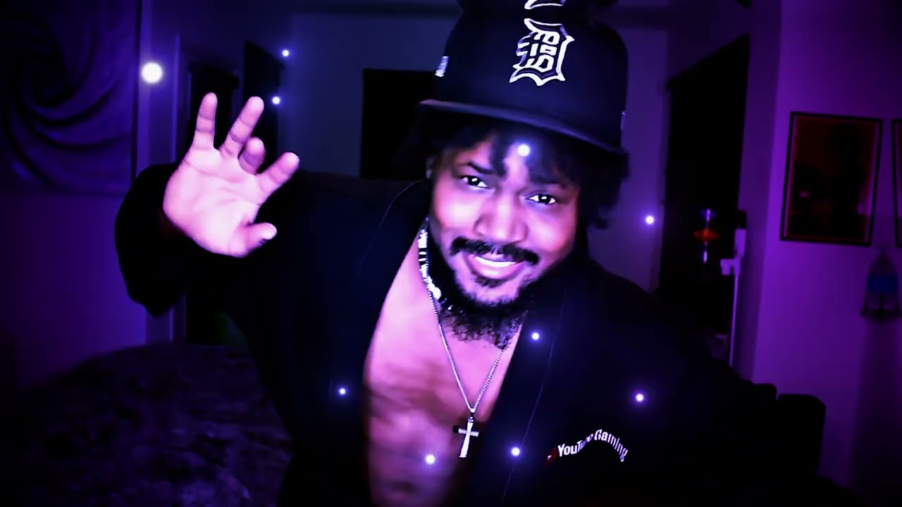 S W I T C H T H E C O L O U R 🟣🔵🔴 Youtube