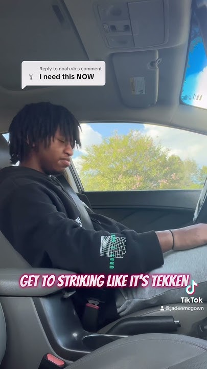 God Status -Jaden McGown on all platforms #God #rap #chh #christianmusic #newmusic #shorts # ...