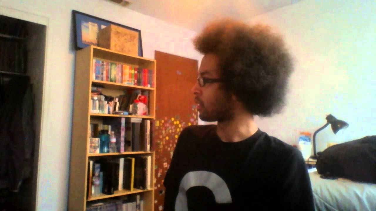 Criterion Collection Reviews - #136: Spellbound - YouTube