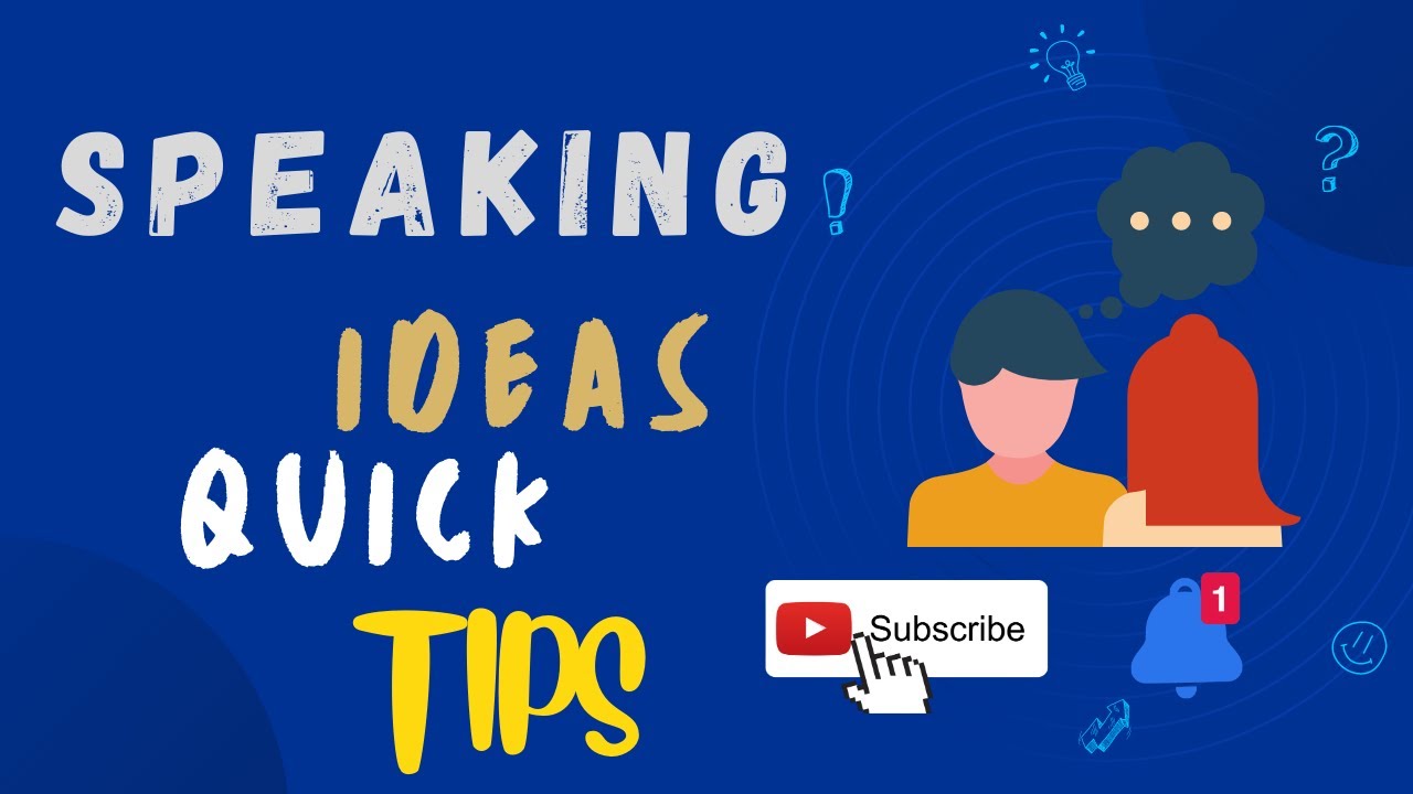 SPEAKING PRACTICE WITH REAL EXAM CUE CARD | IELTS SPEAKING - YouTube