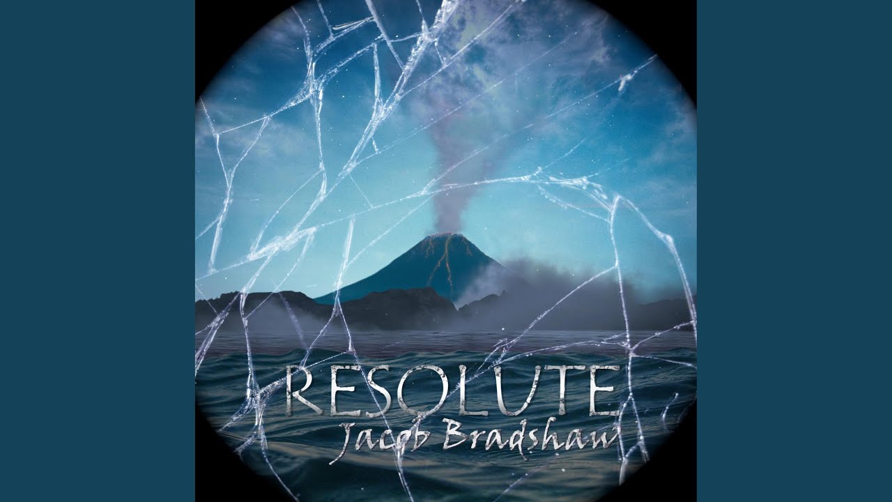 Resolute - YouTube