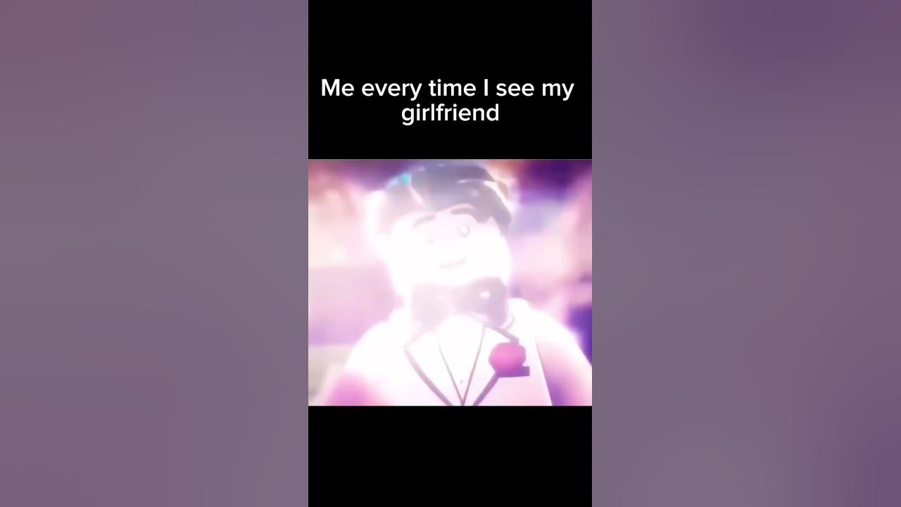 Lego Batman Meme Memes Shorts Lego Youtube