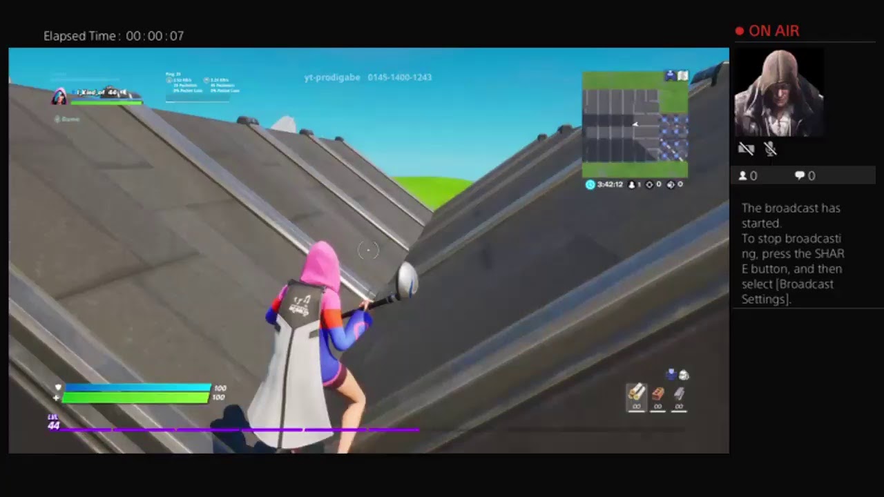 Mediocre game play fun - YouTube