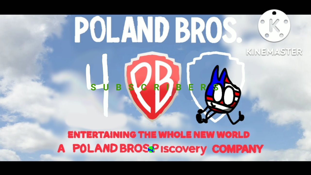 400 subscribers - YouTube