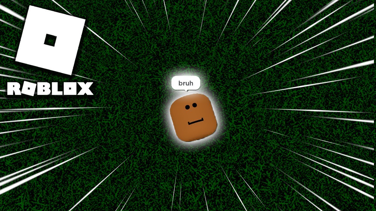 the FUNNIEST roblox game we have EVER played... - YouTube