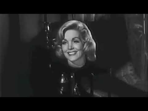 Tormented - Trailer - YouTube