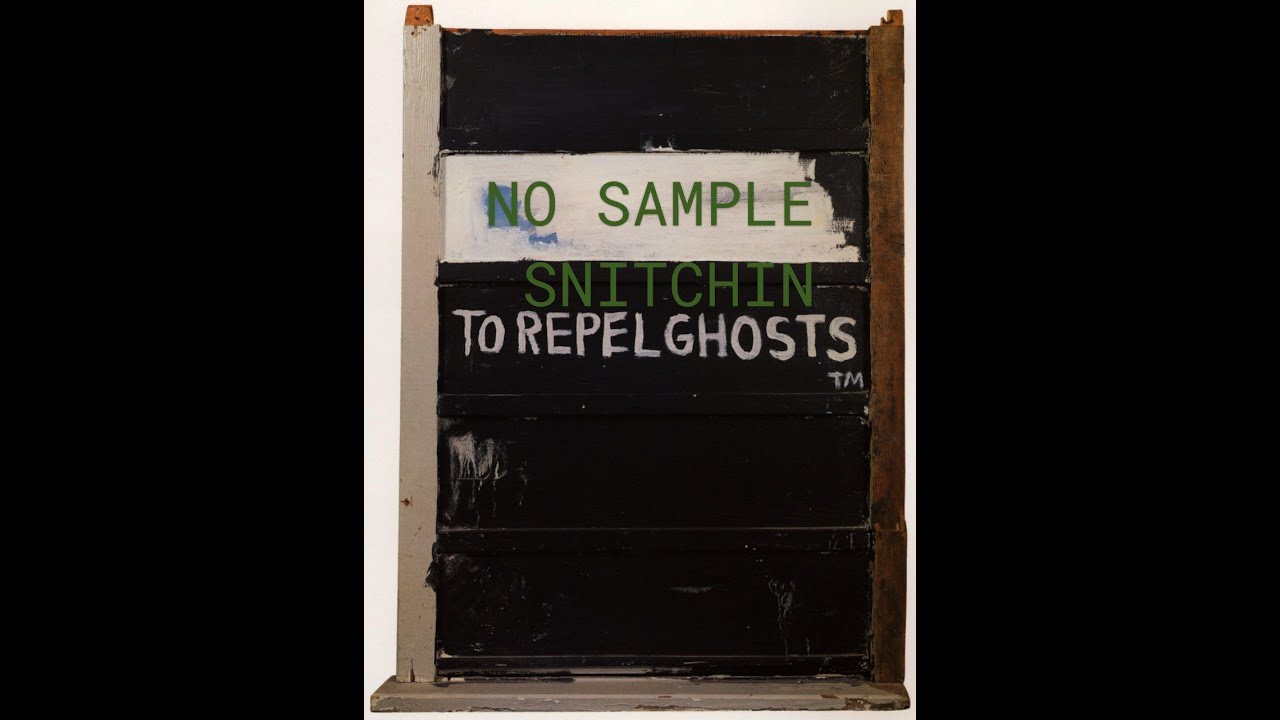 | NO SAMPLE SNITCHIN Pt1 | Nicholas Craven Type Beat in Ableton Live ...