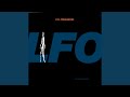 LFO – Frequencies (1991, Vinyl) - Discogs