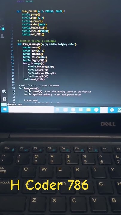 coding status #shortsfeed #shorts - YouTube