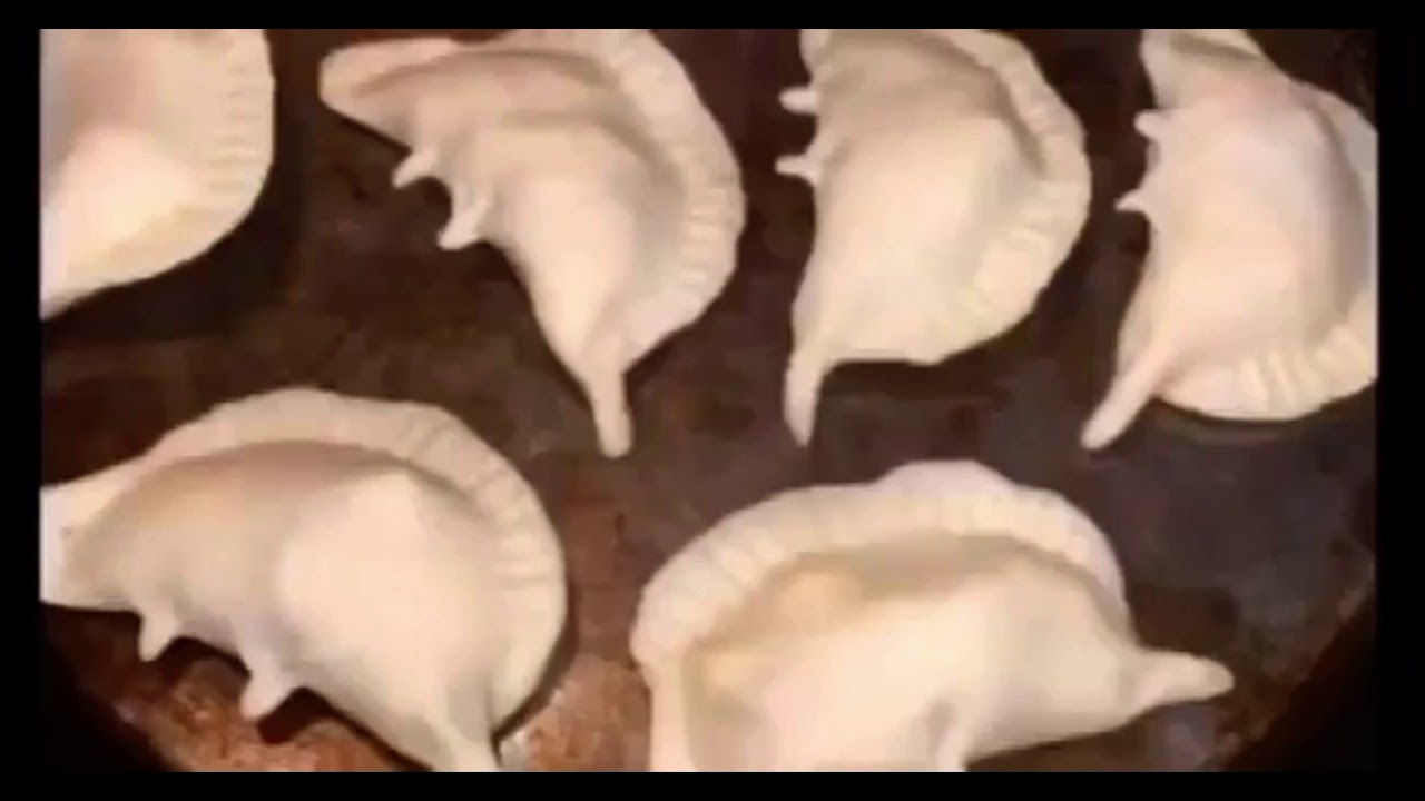 Ratvioli meme - YouTube