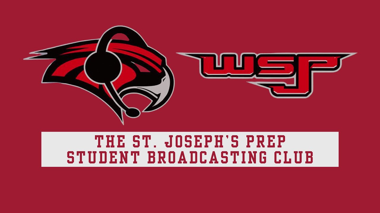 NBA Playoff Podcast with Dominic Schalk '26and Andrew Brousseau '26 ...