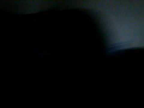 Momo es real - YouTube