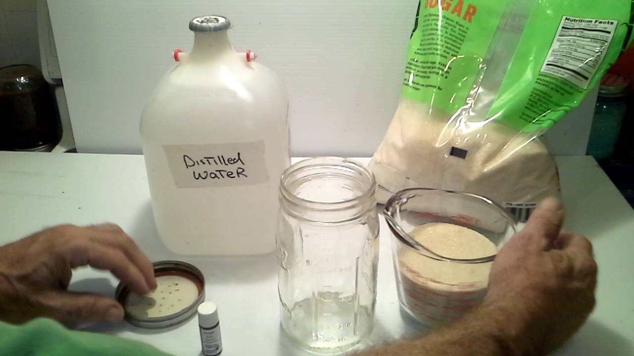 How to use Bee Boost - YouTube