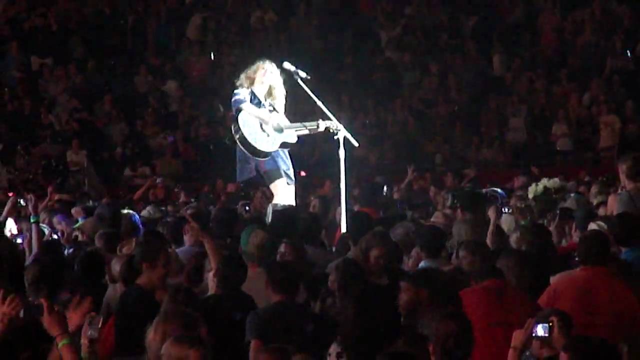 Taylor Swift "Jump Then Fall" June 5th - YouTube Music