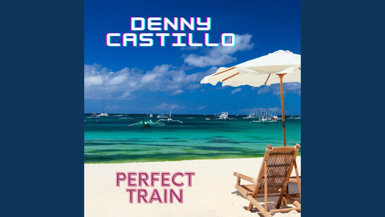 Perfect Train - YouTube