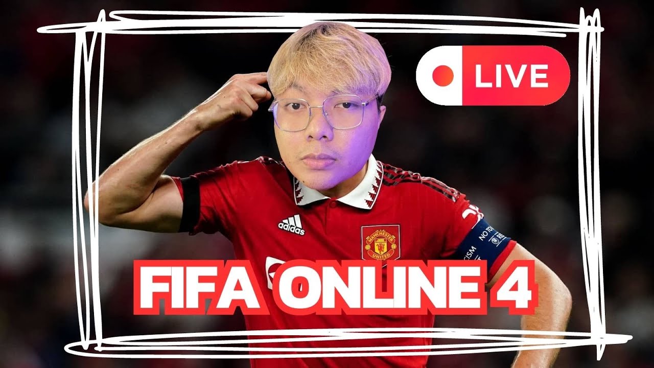 [ JAMESLICK LIVE ] - ระเบิดทีม TY แนะนำทีมกันหน่อย / เกมส์ระเบิด ค่าย ...