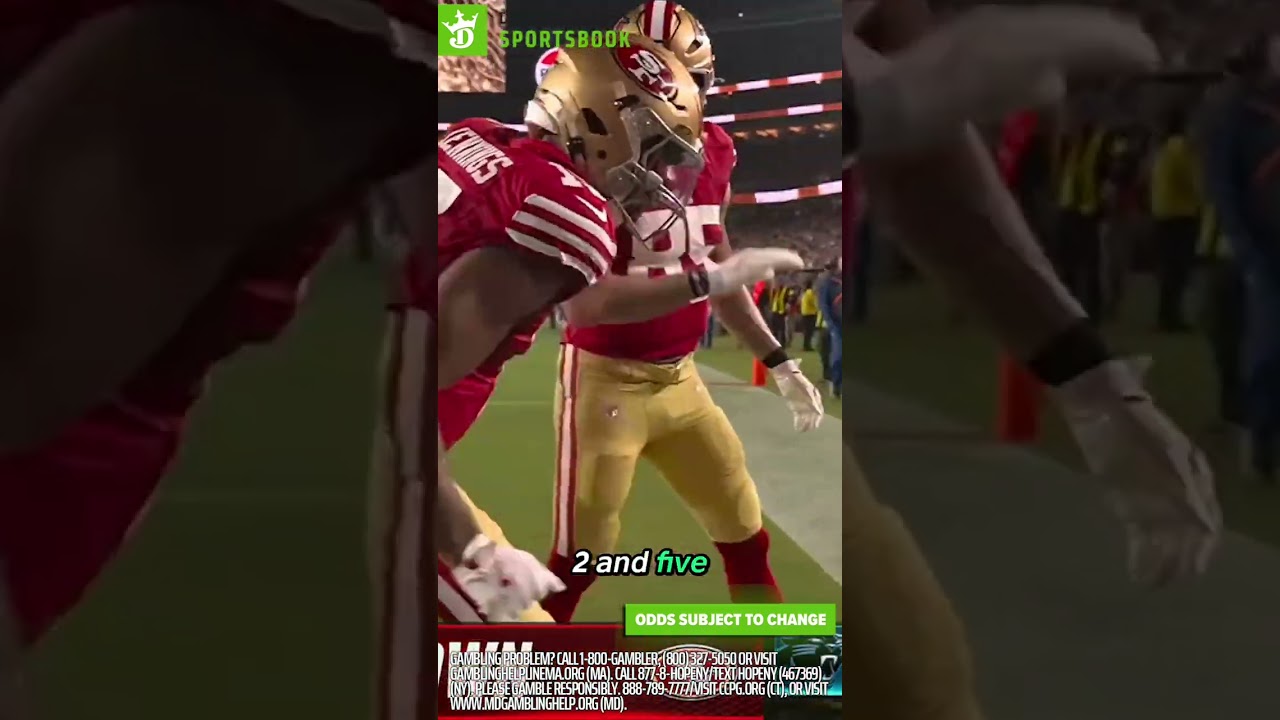 Rams vs Panthers Odds & Live Scores - January 10, 2026 | The Action Network