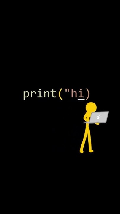 How Fresher Learn Coding 🤞 #learncoding #freshers #coder #developer #coderlife - YouTube