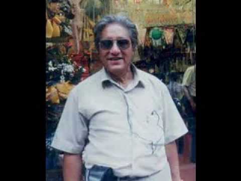 I FOLEM DASHURISE Festival i R T SH Kompozoi Rudak Ismaili, Kendon ...