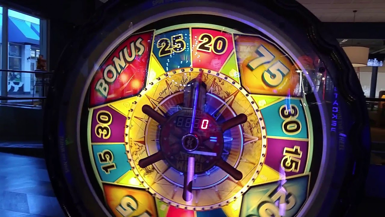 Arcade games, food and prizes at Main Event Entertainment | 1-18-2018 ...