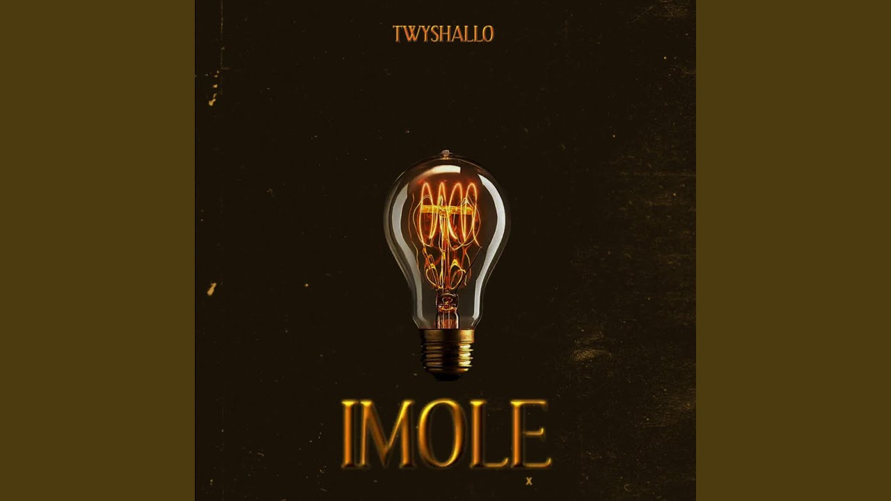 IMOLE - YouTube