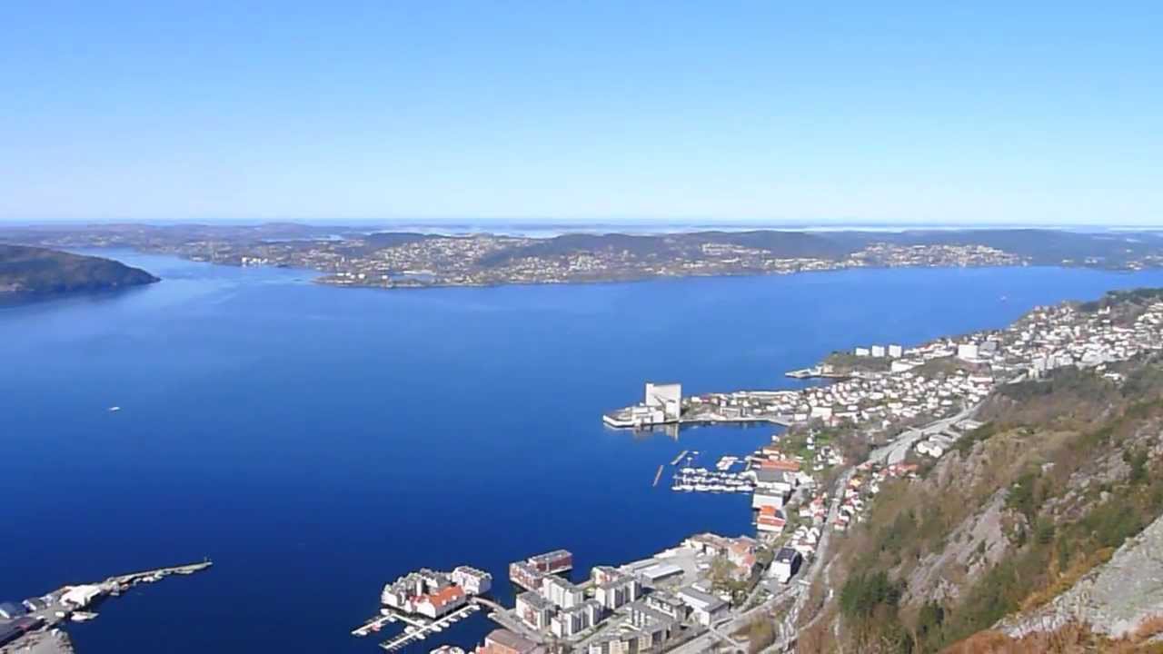 Stoltzen_290412_video - YouTube